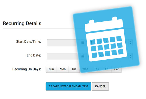 PushPress - Fast / Free / Easy Billing and Member Management for ...