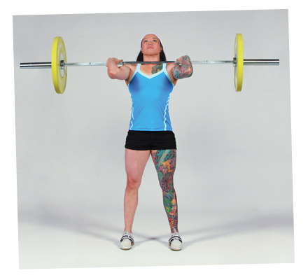 PushPress - Fast / Free / Easy Billing and Member Management for ...